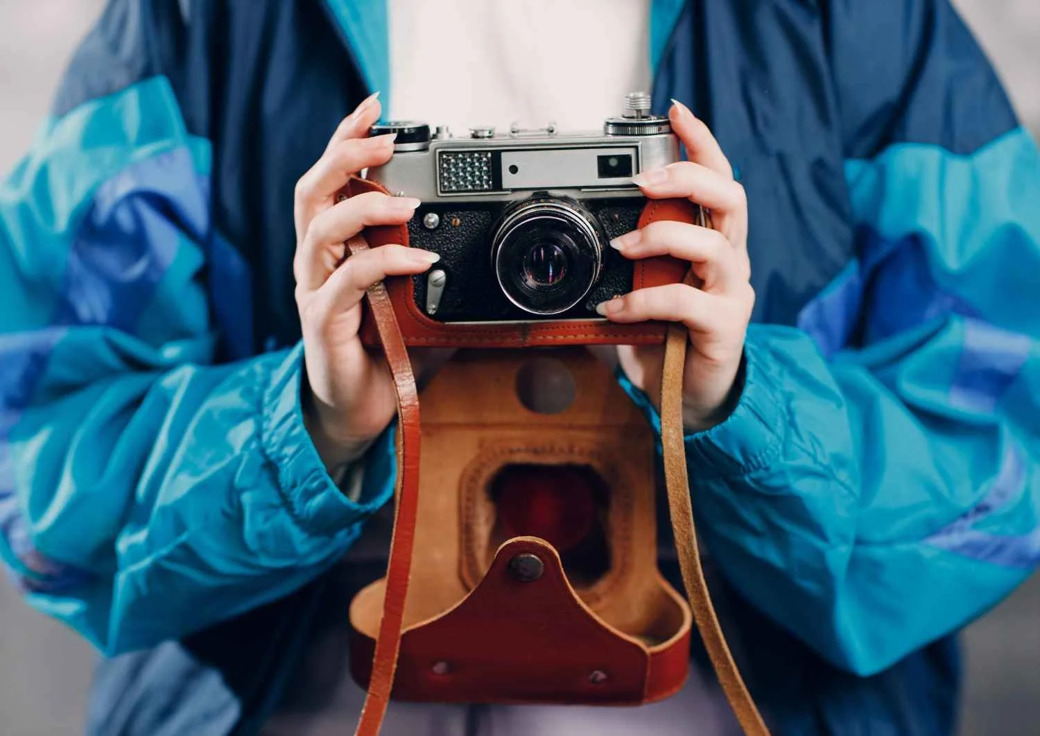 90s Theme Party Planning: Your 8-Step Guide — Weeno Social | Party ...
