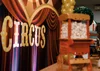 How to Host a Circus Themed Party — Weeno Social | Party Planning Made Easy
