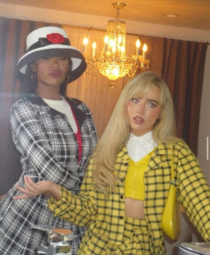 Top 17 Classic Halloween Costume Ideas — Weeno Social | Party Planning ...