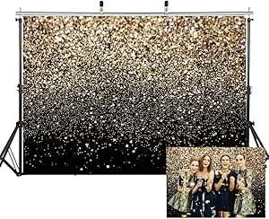How to Host a Prom-Themed Birthday Party for Adults — Weeno Social ...