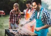 How to Host a BBQ Party: Your Ultimate Guide — Weeno Social | Party ...
