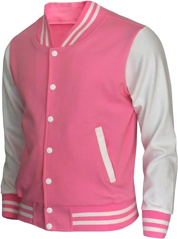 Matching Couples Outfits — Weeno Social | Party Planning Made Easy