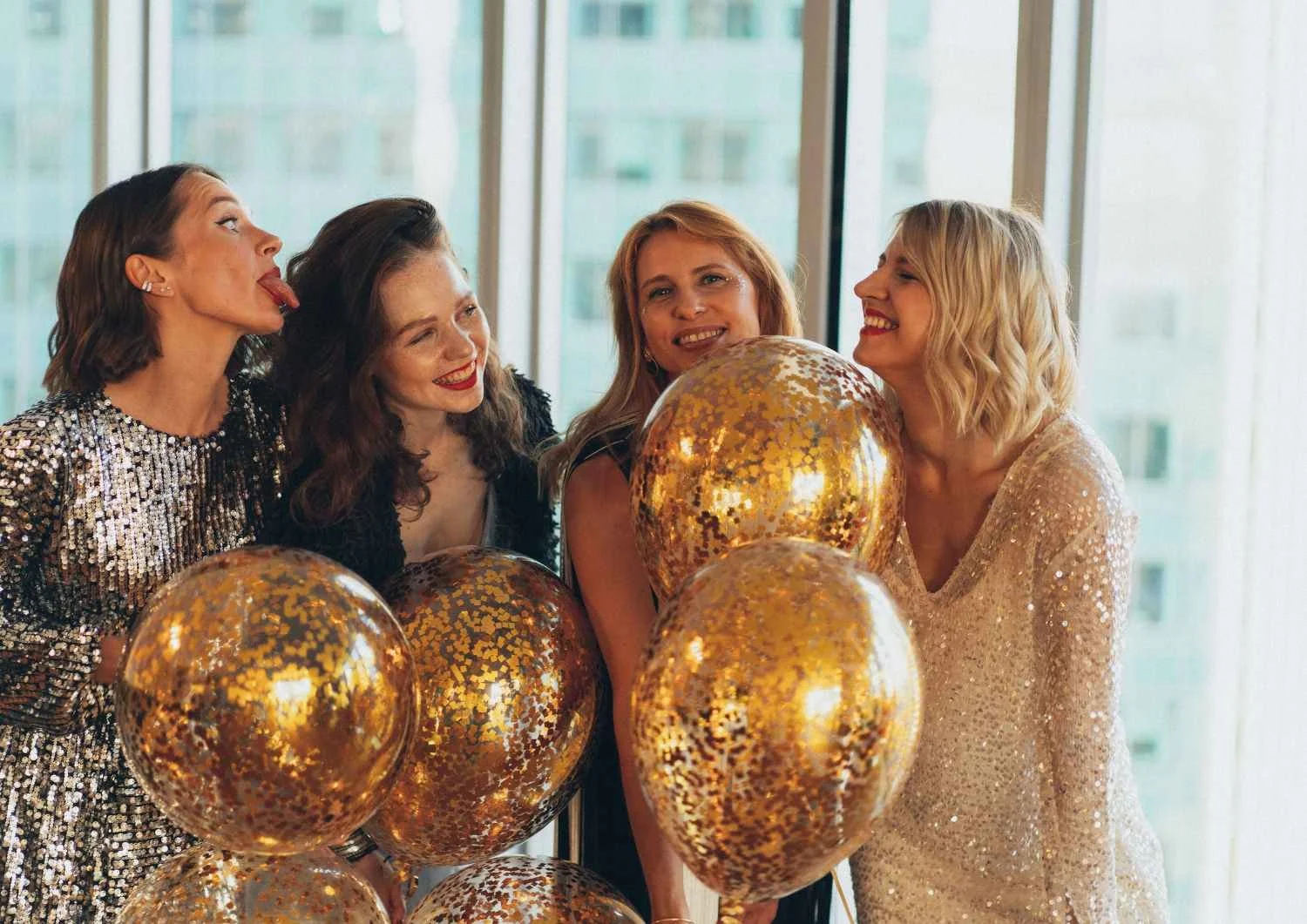 Red Carpet Themed Party Planning: Roll Out the Glamour — Weeno Social ...