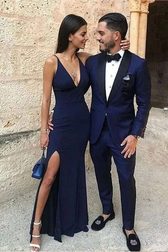 Matching Couples Outfits — Weeno Social | Party Planning Made Easy