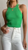 St Patrick’s Day Outfit Ideas — Weeno Social | Party Planning Made Easy