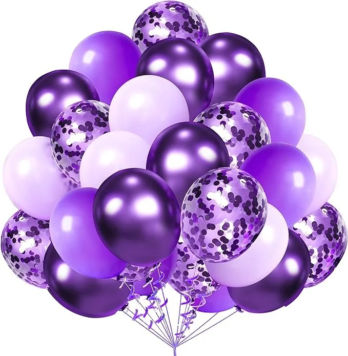 10 Taylor Swift Themed Party Tips for Success — Weeno Social | Party ...