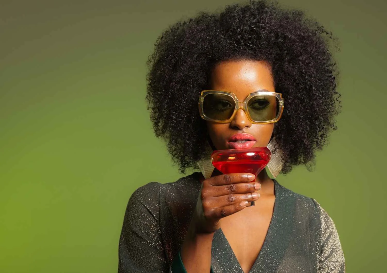 70s Theme Party Planning: The 5 Step Guide — Weeno Social | Party ...