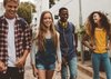 What to Do After Thanksgiving Dinner? Top 10 Ideas — Weeno Social ...