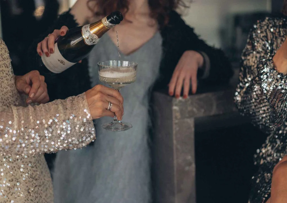 How to Host a Casino Night Party: Your Ultimate Guide to a Winning ...