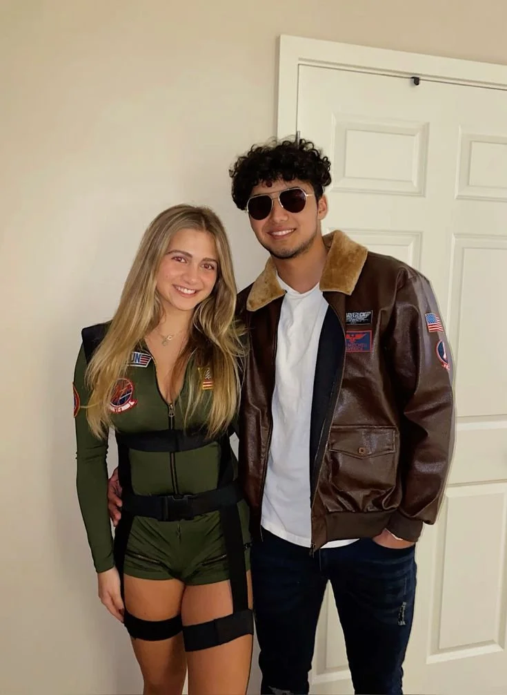 Best Ever Halloween Costumes For Men — Weeno Social | Party Planning ...