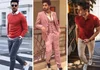 Men's Date Night Outfit Ideas for Valentine’s and Beyond — Weeno Social ...