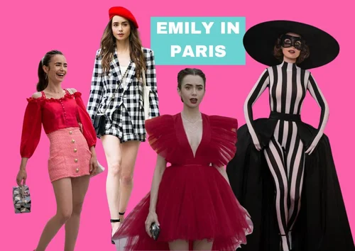 Top Trending Pop Culture Halloween Costume Ideas For 2024 — Weeno ...