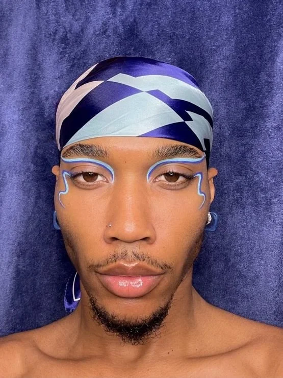 Men’s Festival Makeup Ideas — Weeno Social | Party Planning Made Easy