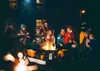 How to Make Bonfire Night More Fun? The 7 Best Activities for Bonfire ...