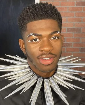 Men’s Festival Makeup Ideas — Weeno Social | Party Planning Made Easy