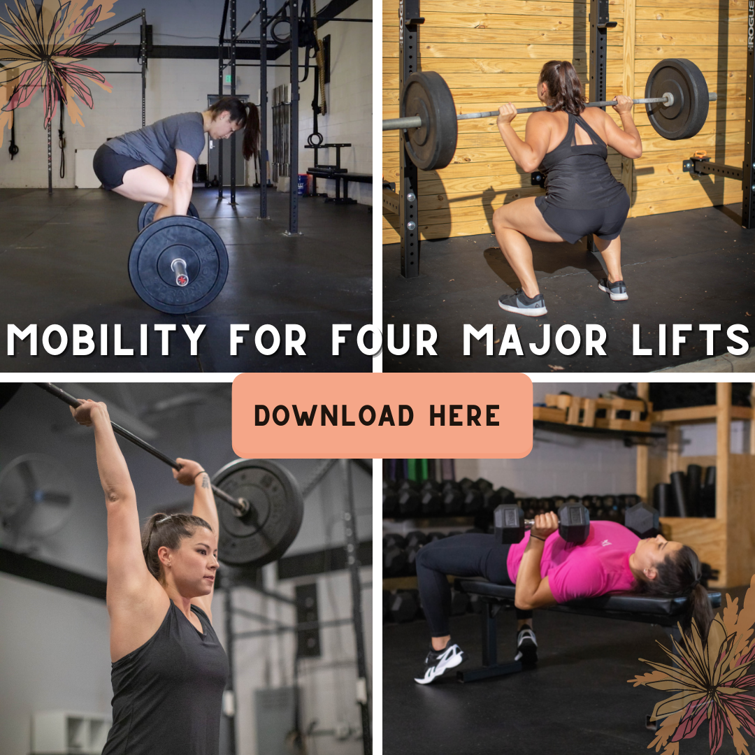 Free Resources — Exercise Corrected