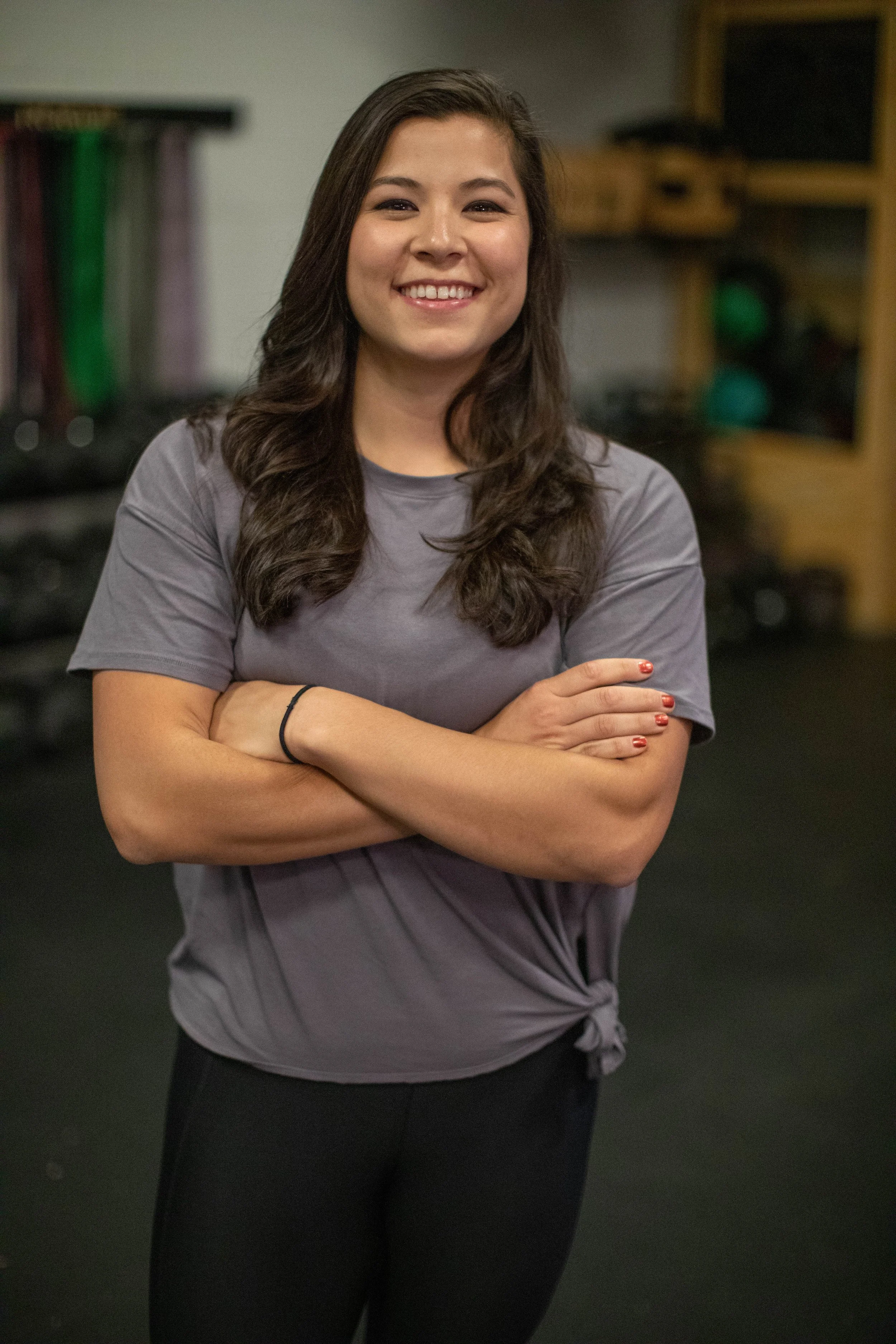 Blog | Exercise | Workout Program For Abs - Exercise Corrected