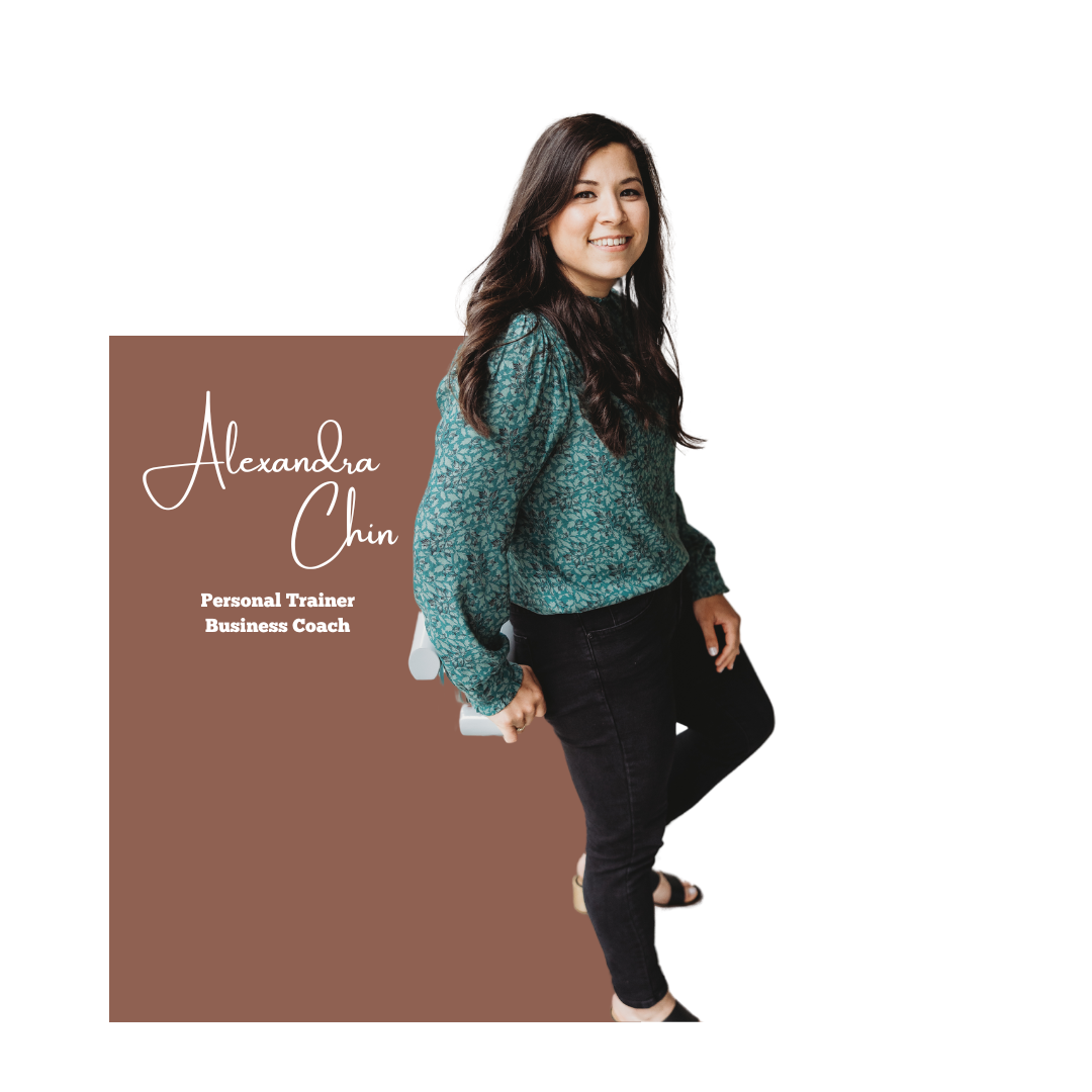 Exercise Corrected | Certified Personal Trainer Online