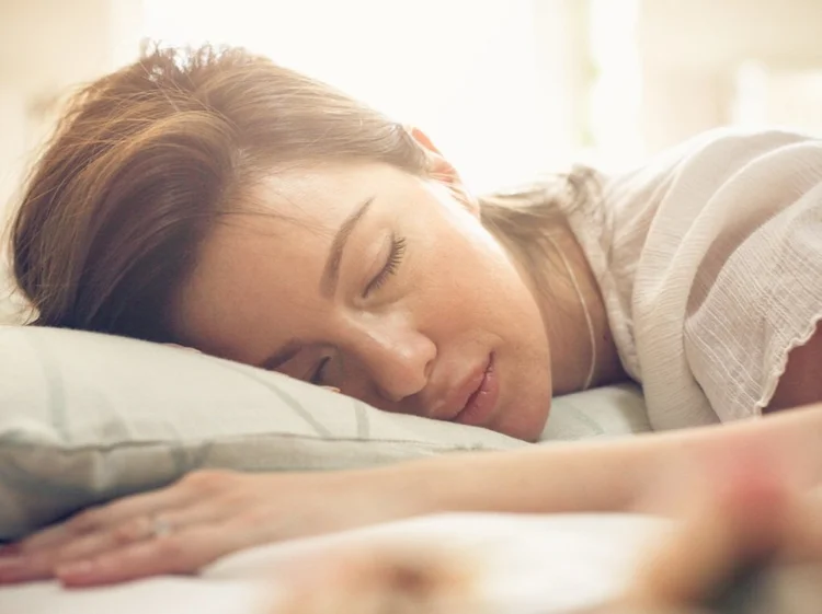 Two signs your program is working without the scale moving - Exercise ...