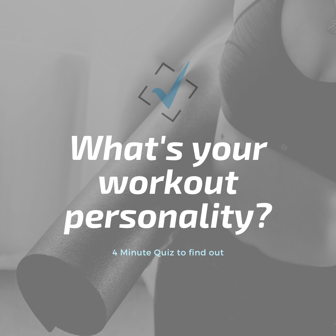 Free Resources | Corrective Exercises & Workout Programs - Exercise ...