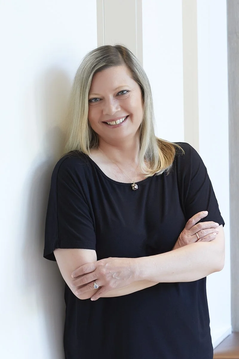 Dent Leslieville - Dentist