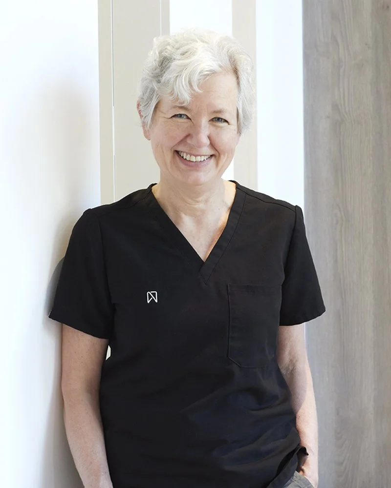 Caring and Compassionate dentists. No judgement or shame. We treat you ...