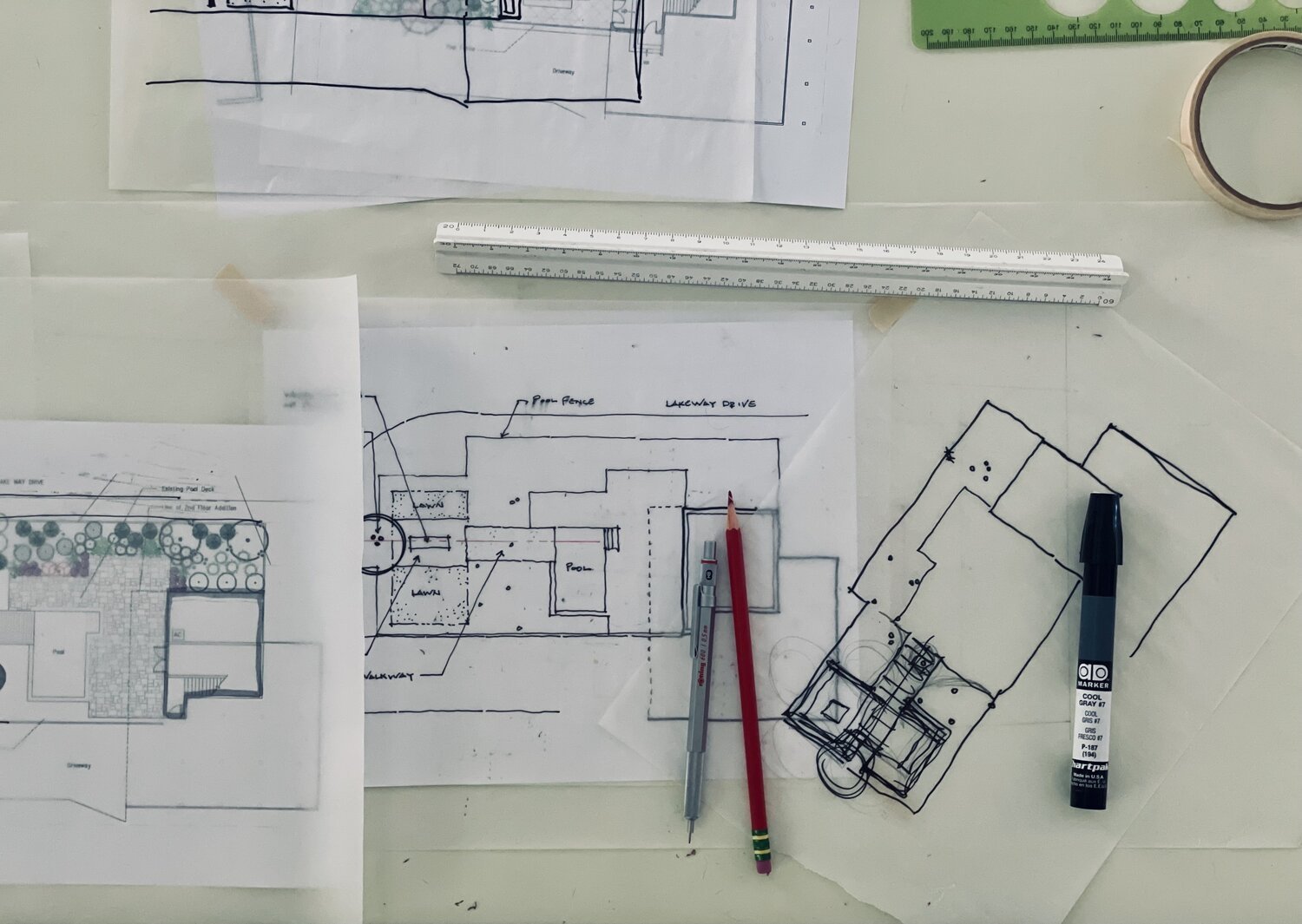 Design360 | Transform Your Brand Today