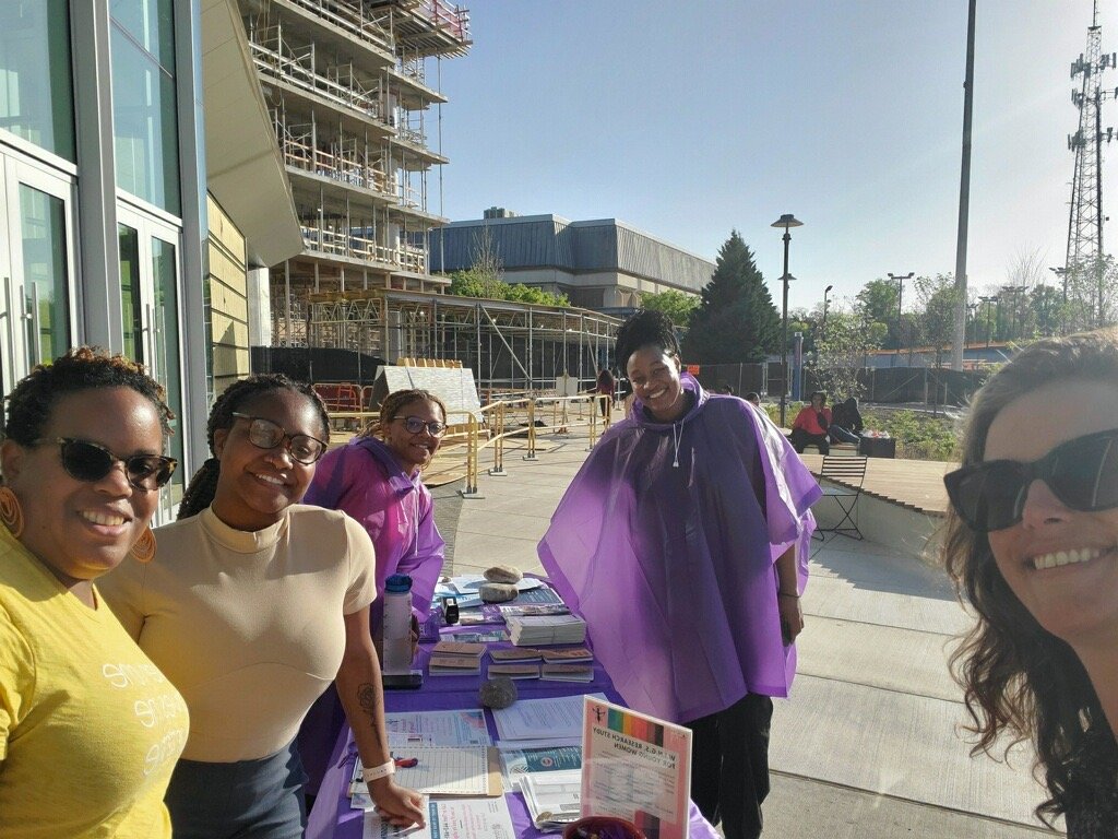 Events — Threads Research Lab