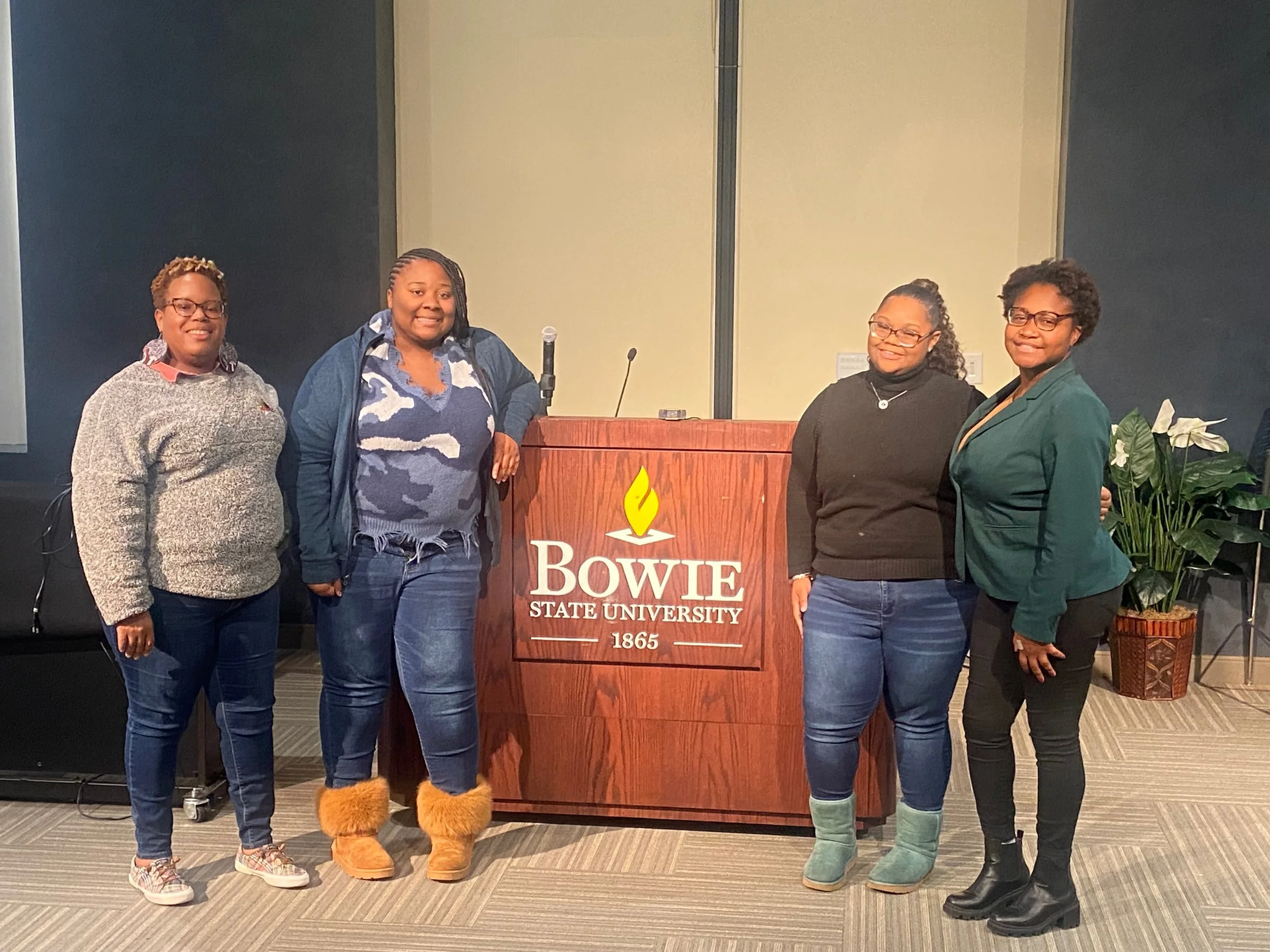 Events — Threads Research Lab