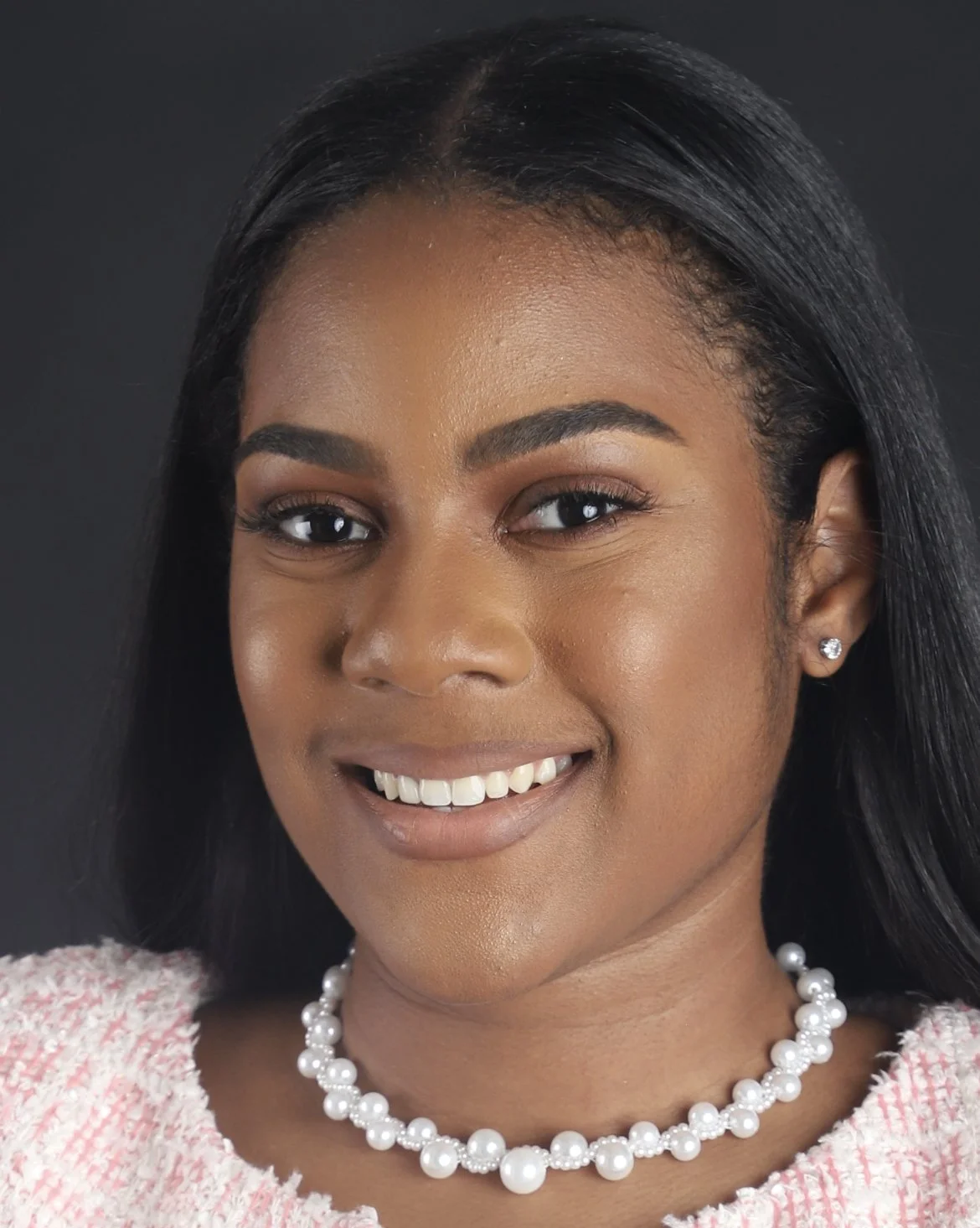 Research Team — Threads Research Lab