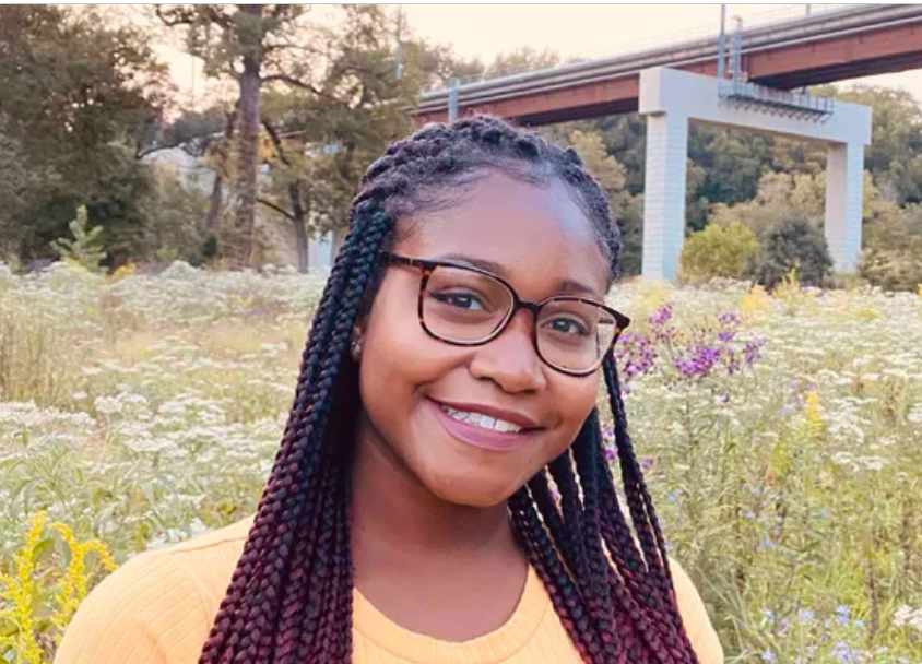 Research Team — Threads Research Lab