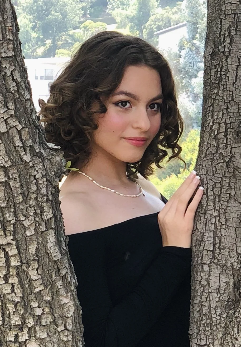 Research Team — Threads Research Lab