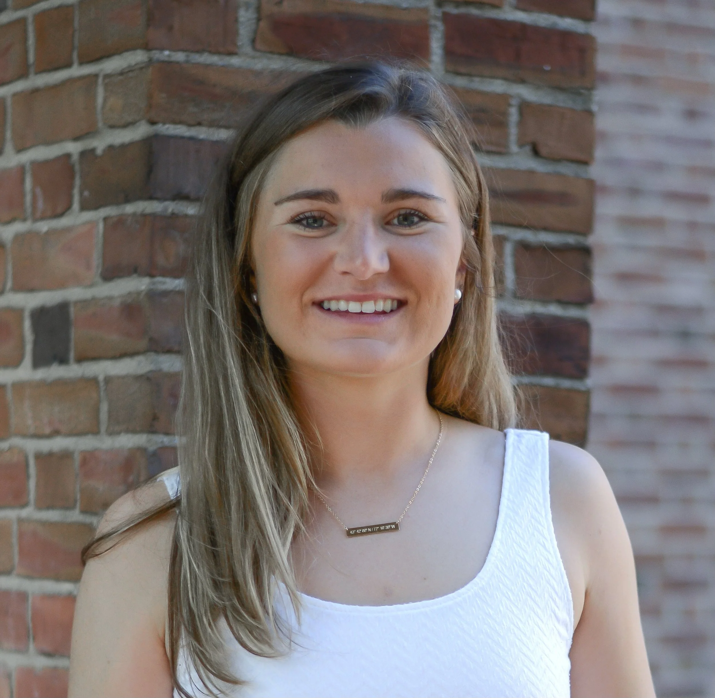 Research Team — Threads Research Lab