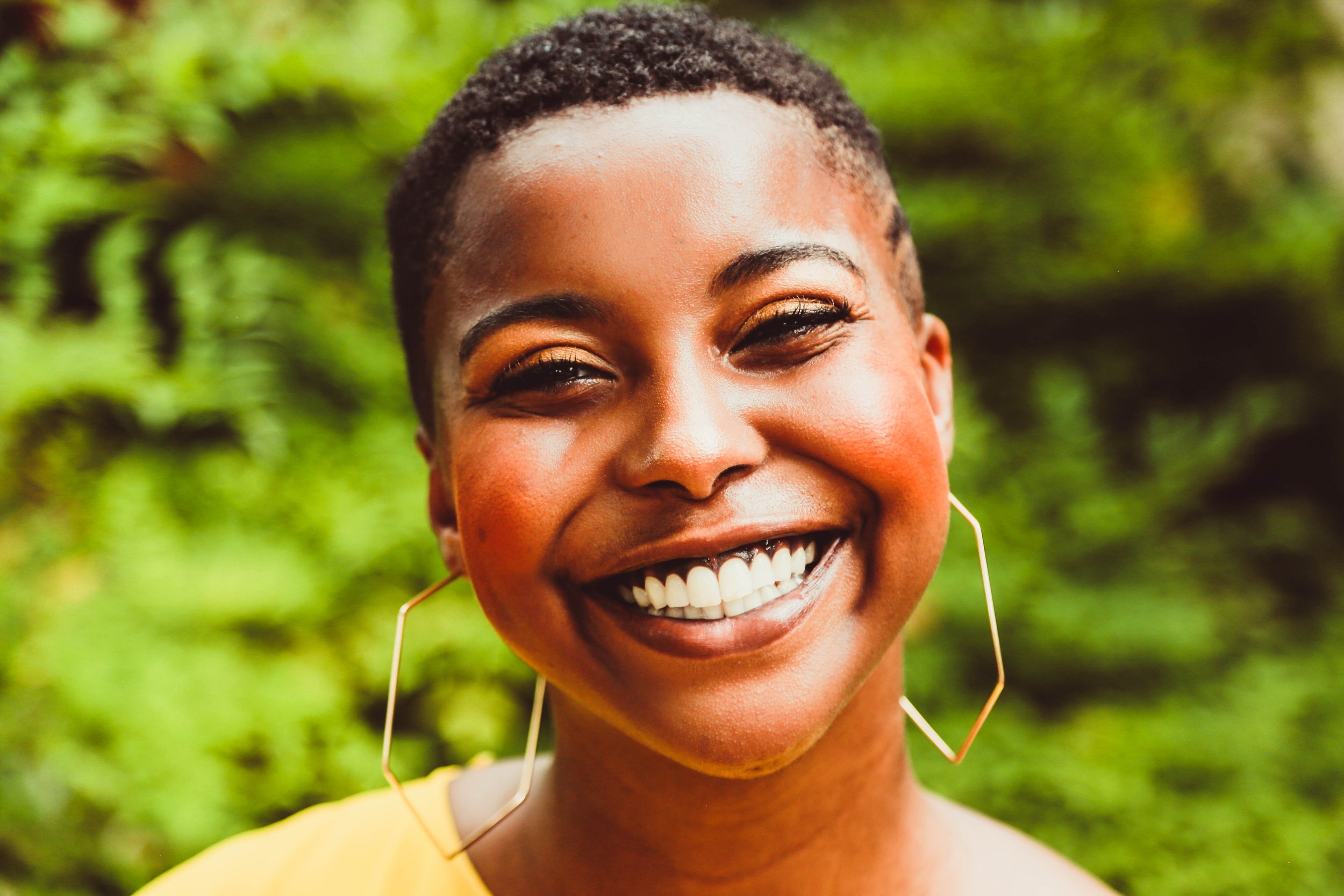 Research Team — Threads Research Lab