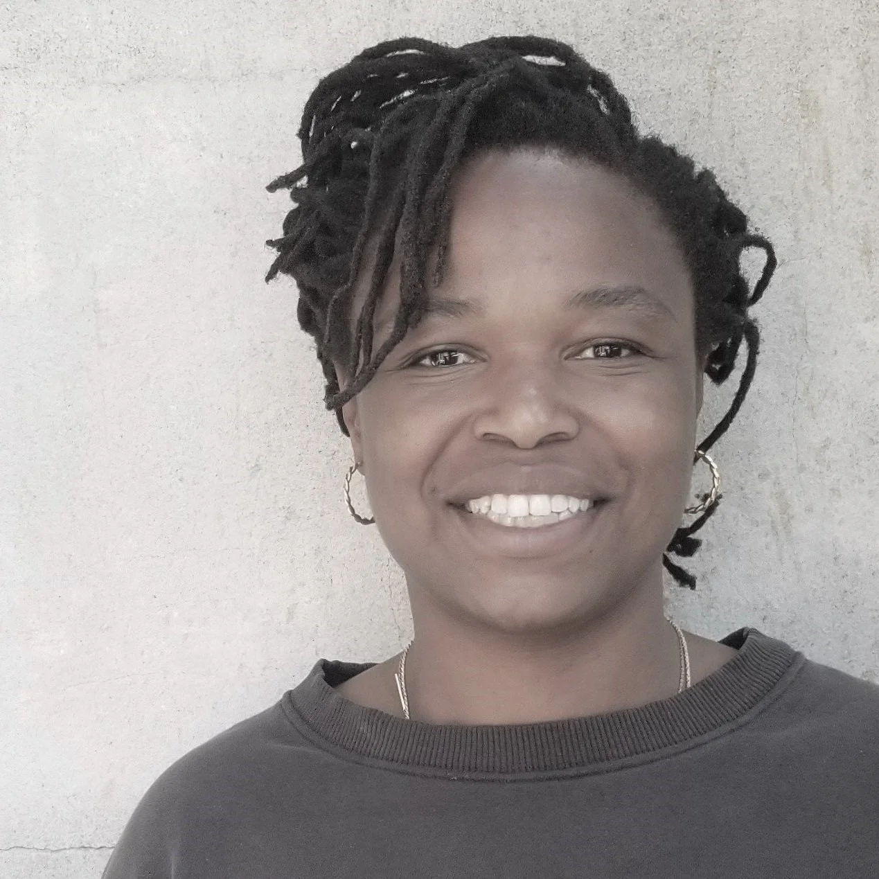 Research Team — Threads Research Lab