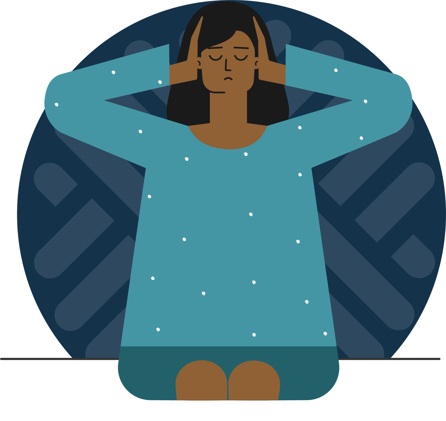 Threads Research Lab