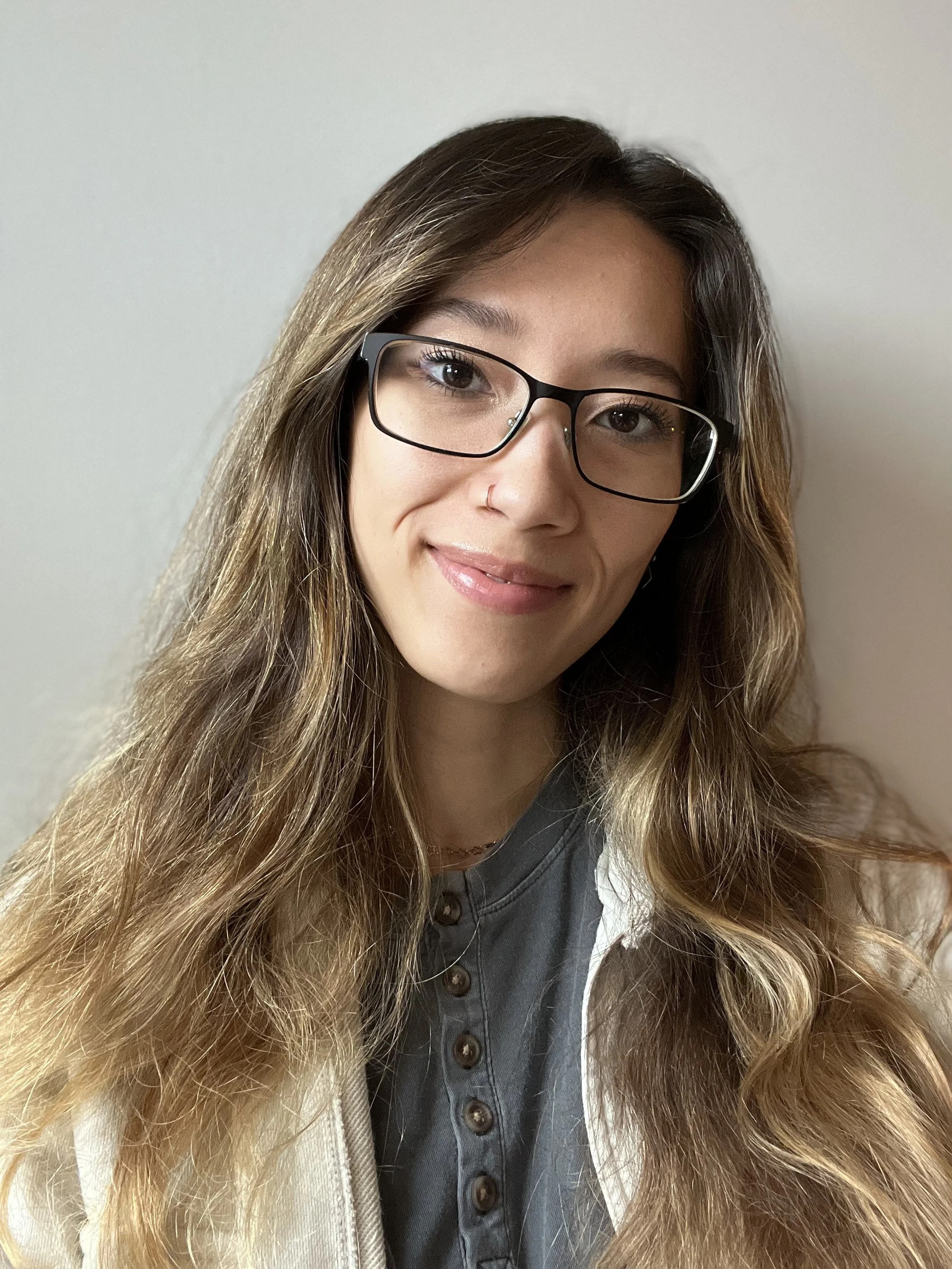 Research Team — Threads Research Lab