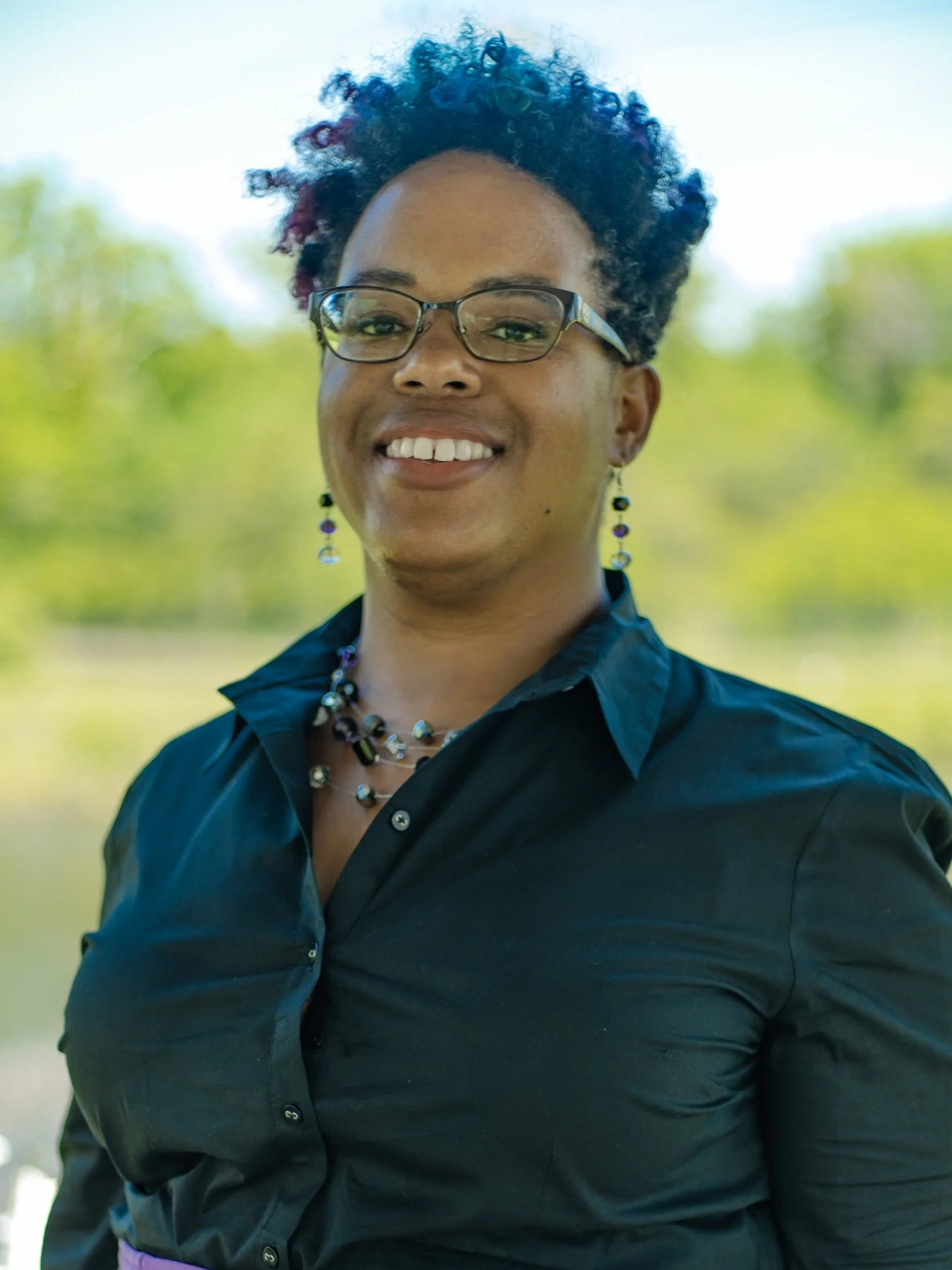 Research Team — Threads Research Lab