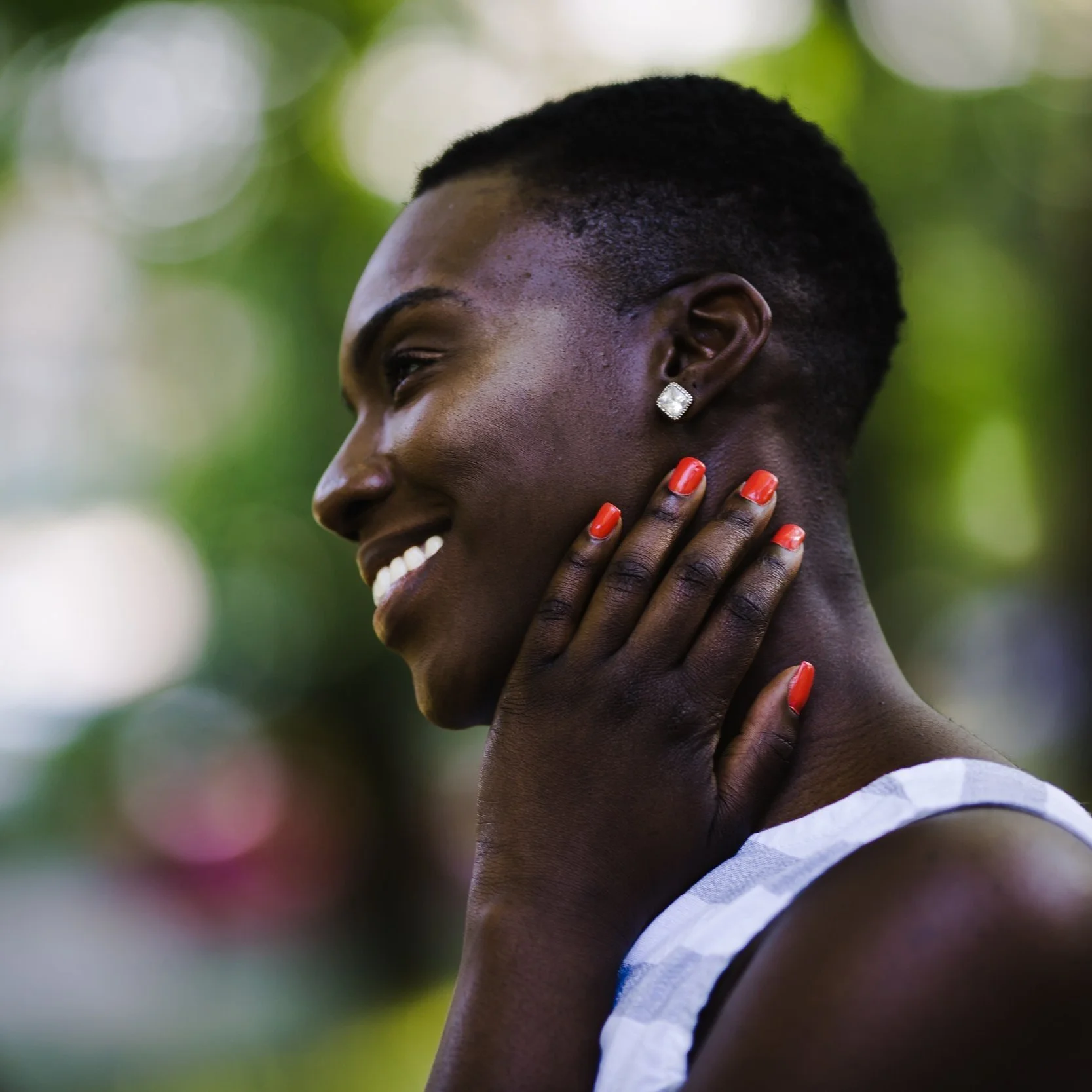 Intimate Partner Violence — Threads Research Lab