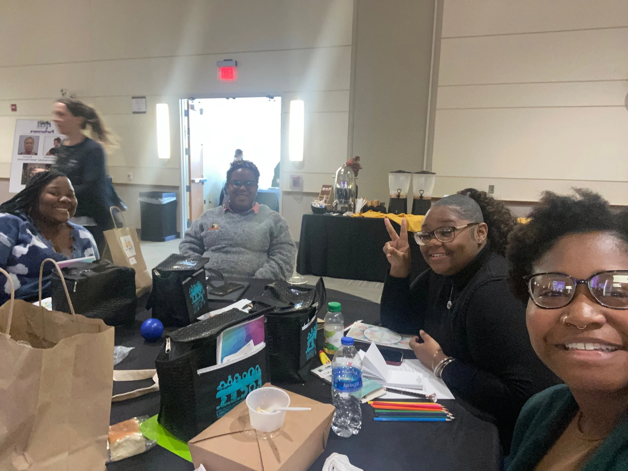 Events — Threads Research Lab