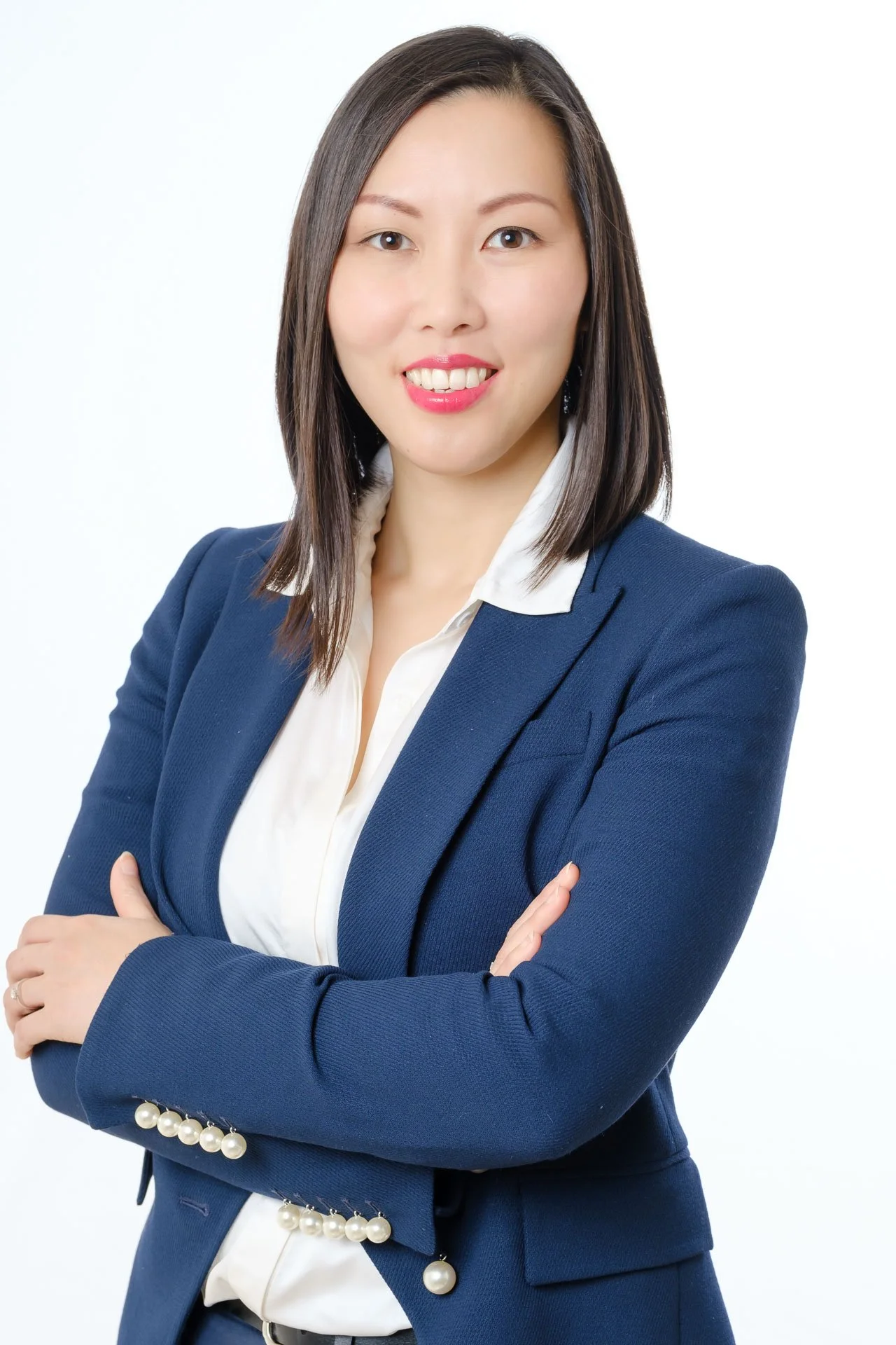About — Koretrust SRL
