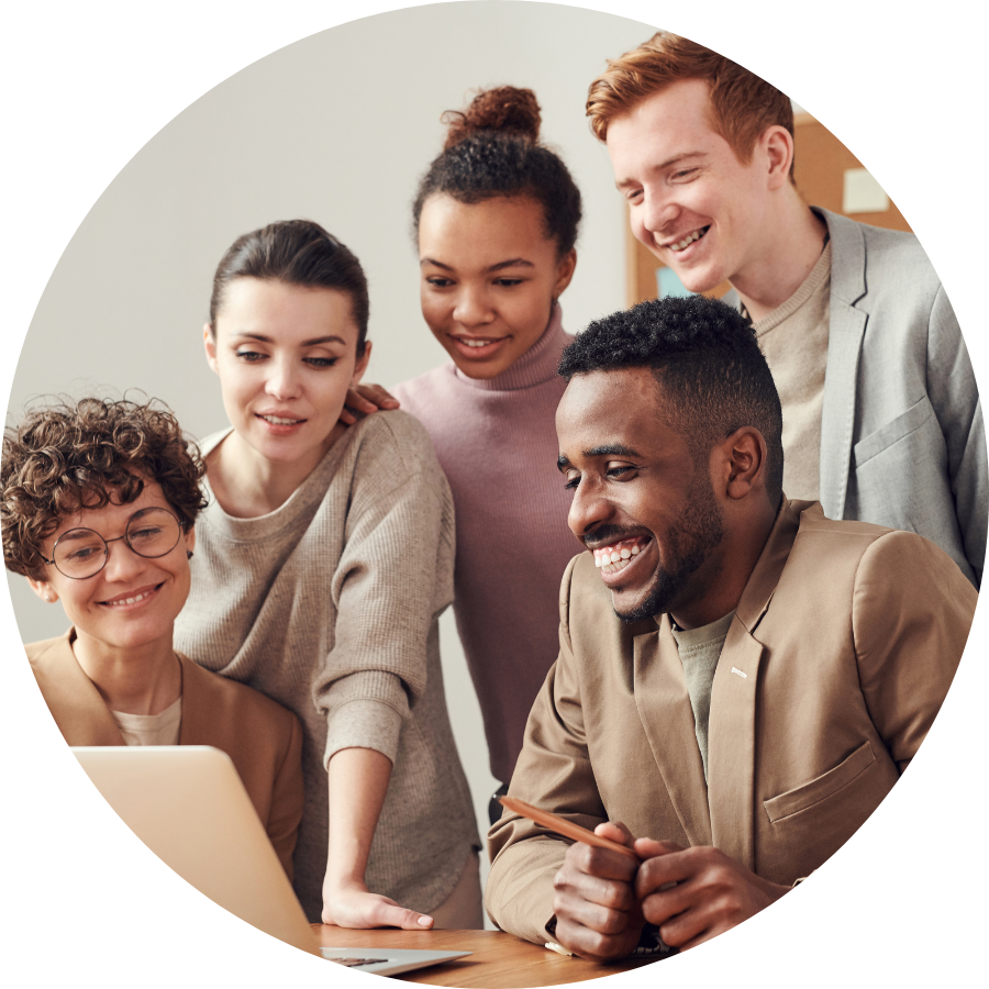 People Ops Collective