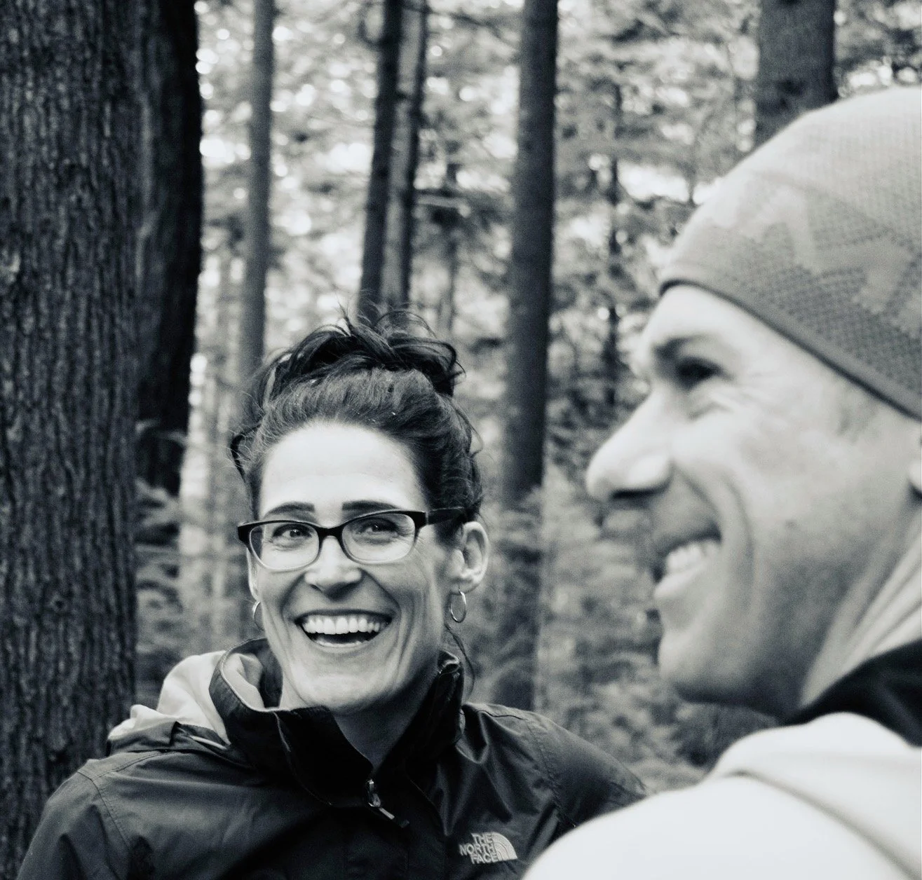 Who We Are — Okanagan Bouldering Society