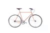 Freddie Grubb | Beautiful bicycles made in London | Stylish city bikes ...