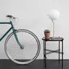 Freddie Grubb | Beautiful bicycles made in London | Stylish city bikes ...
