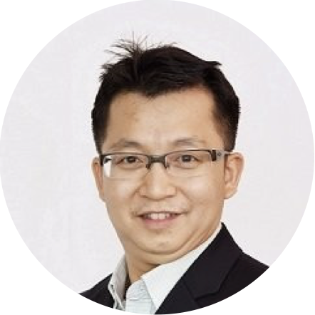 Design Sprint Academy :: Training & Facilitation