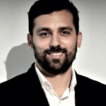 Design Sprint Academy :: Training & Facilitation