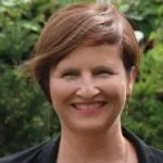 Design Sprint Academy :: Training & Facilitation