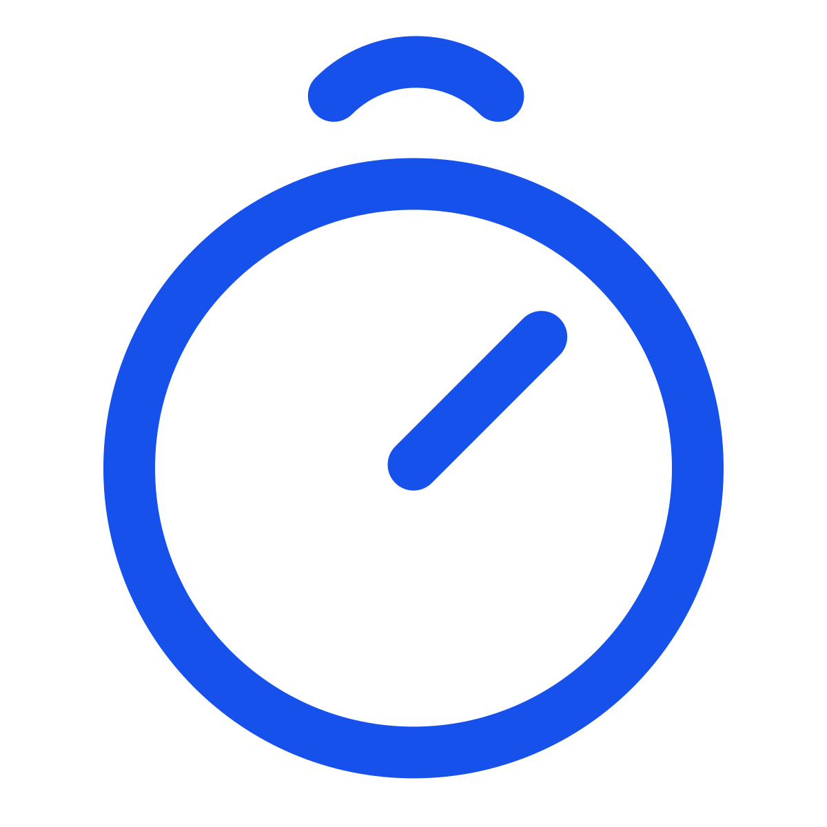 Design Sprint Academy :: Training & Facilitation