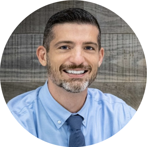 Design Sprint Academy :: Training & Facilitation